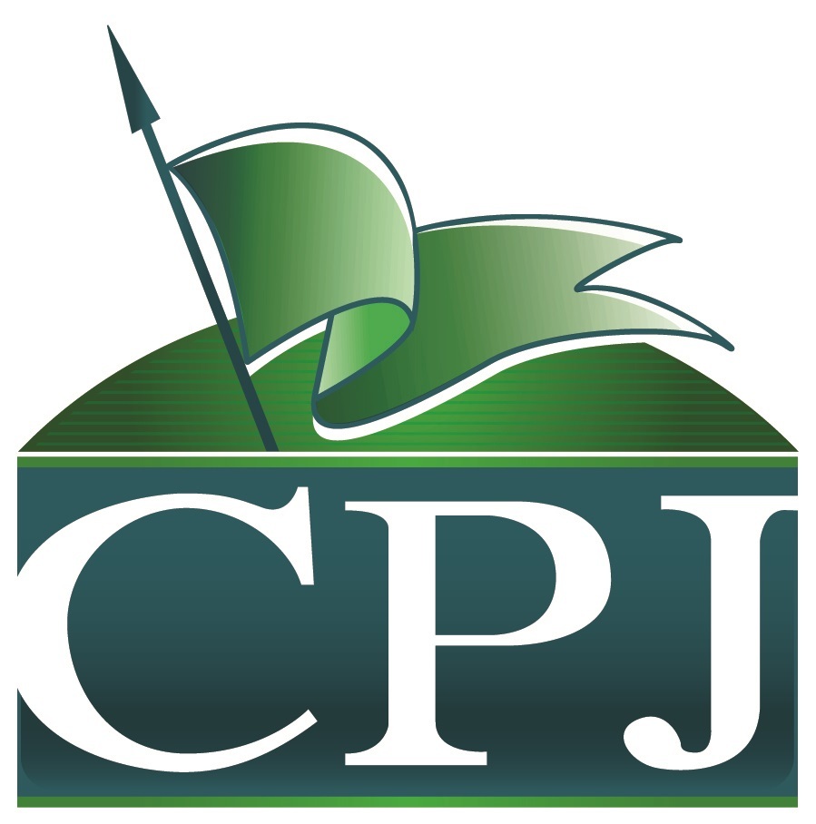 Cpj Logo