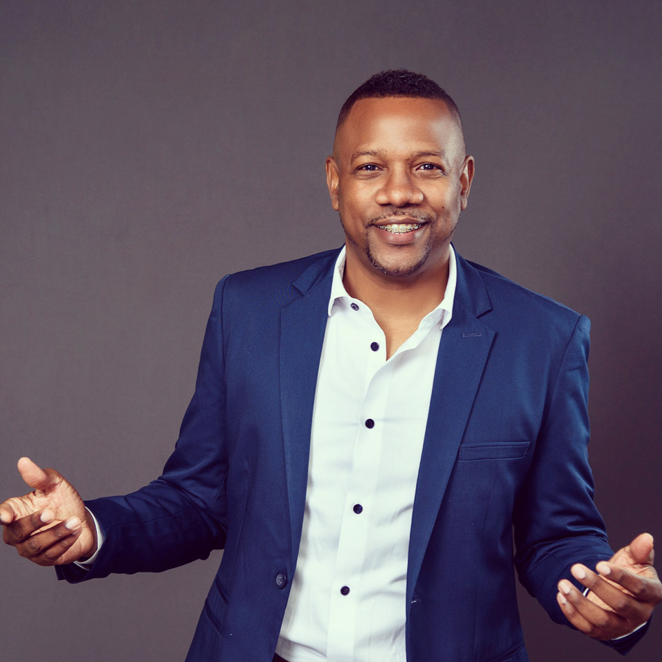 Conroy Thompson - MoBay City Run